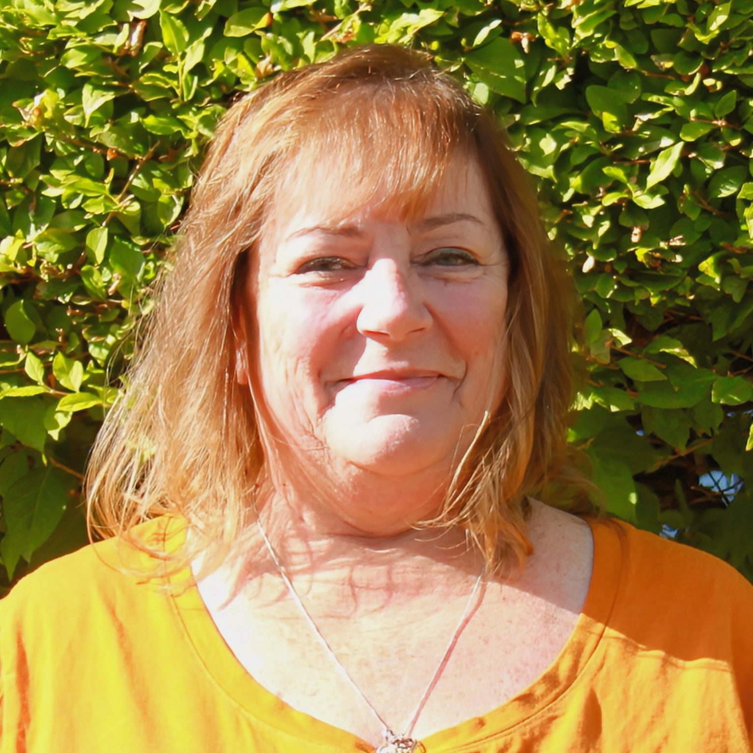 About Academy Schools | Tukwila, WA | Private PK-12 School